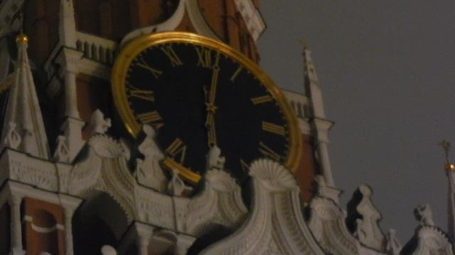 Гимн.25 01 2025. DSCN4452