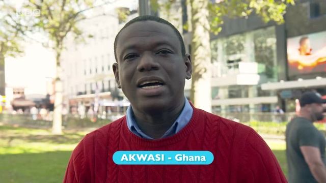 Wider world 1 Unit 8 Tell us about your country.