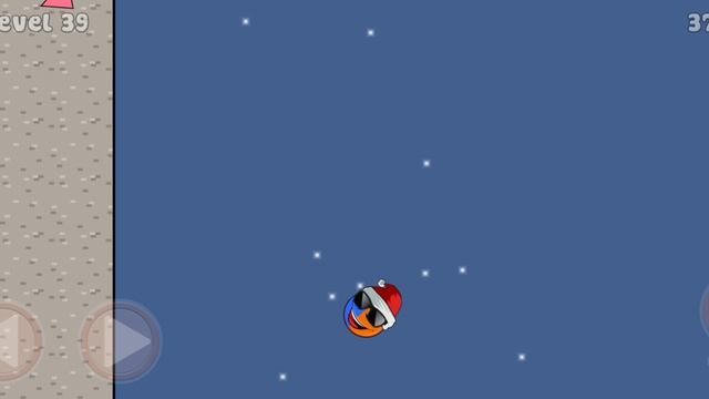 СЕКРЕТНЫЙ МИФ В КРАСНЫЙ ШАРИК 22