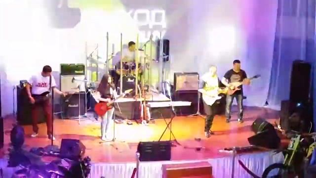 Кино -Дальше действовать буде мы(Выход на крышу - )