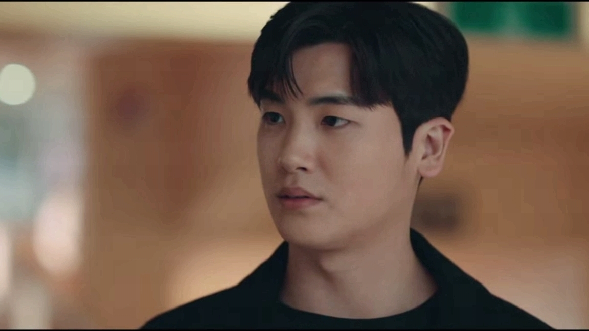 Как правильно выбирать мужа🤣🤣🤣 Дорама "Счастье"