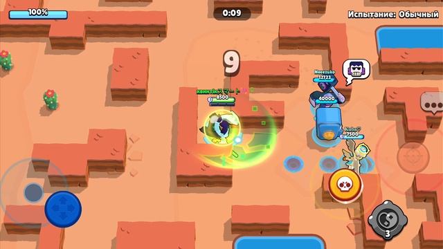 тимейты не умеют играть