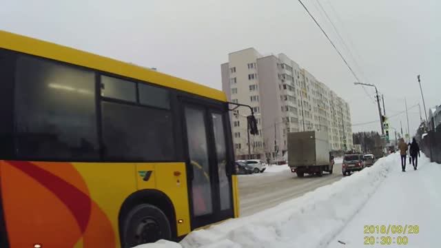 Снимаем бюджетной экшн Digma DiCam 150. Верхняя Пышма.