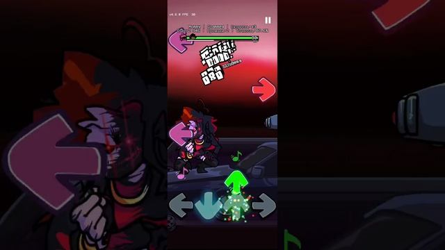 фнф.заражение.4 часть