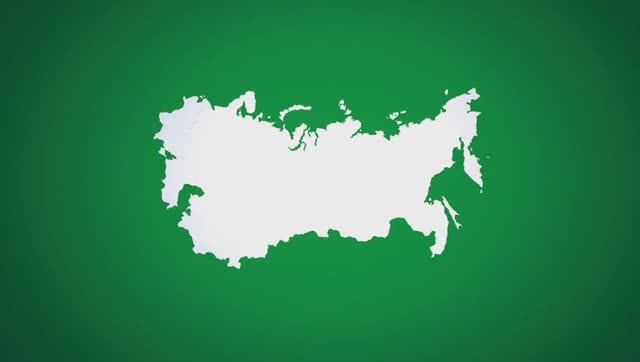 Интервью БЕЛРУСИНФО Е. А. Федорова 13.01.2025