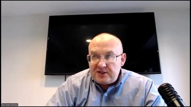 Почему для спасения первенцев евреям была дана мицва обмазать кровью косяки? Рав Арье Хейман. Бо