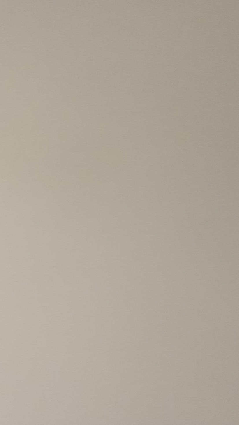 шутка про песню из Леди баг чудо вокруг