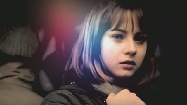 Евгения Добровольская. Вероника Долина. Я сама себя открыла. Тема из фильма "Клетка для канареек"