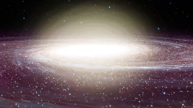 Фортепьяно медитация