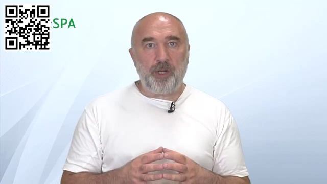 05 Анатомия (часть 1)