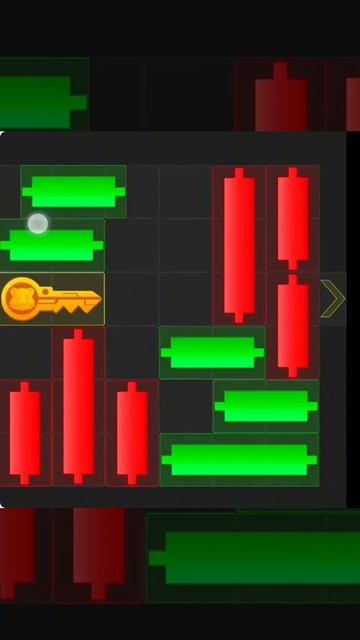 ГОЛОВОЛОМКА от 25.01.2025