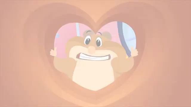 Go Getter 2 Unit 8 Grammar Lesson 8.2 Do you love your pet