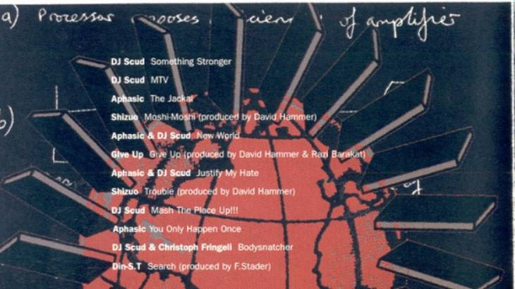 11_-_dj_scud_&_christoph_fringeli_-_bodysnatcher