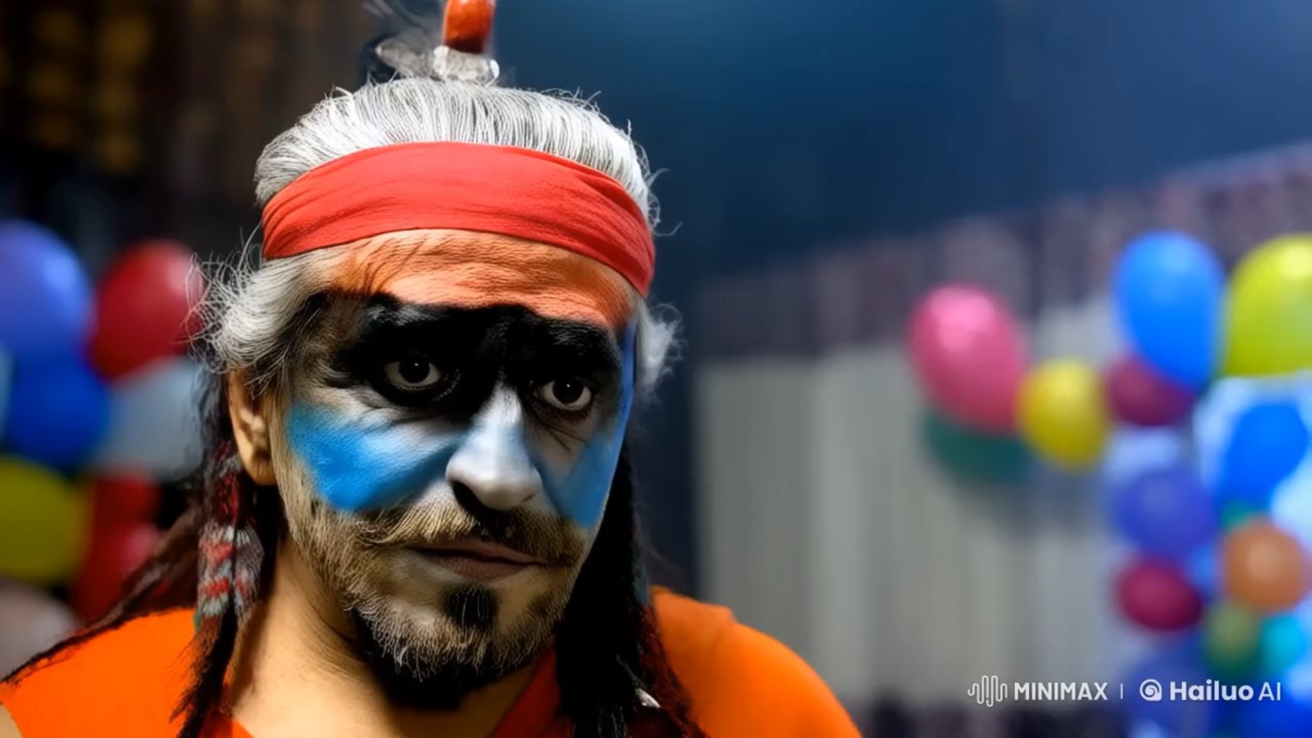 Обосатсанг у Кулдина Сергея