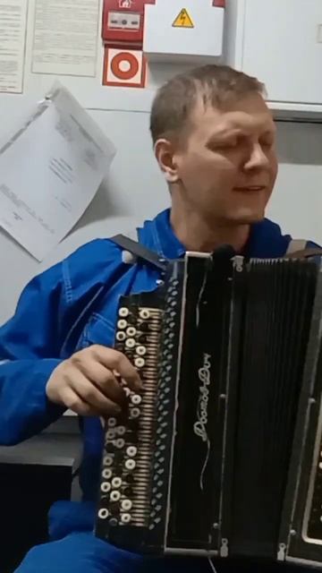 Песня о Богатырях!#богатырь #растеряев #русскиебогатыри