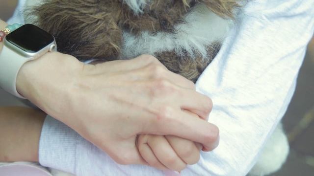 Не молчи