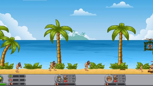 спасение инопланетянина из лап фурри