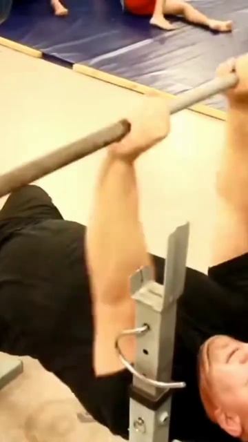 Ростооооооооов!!!