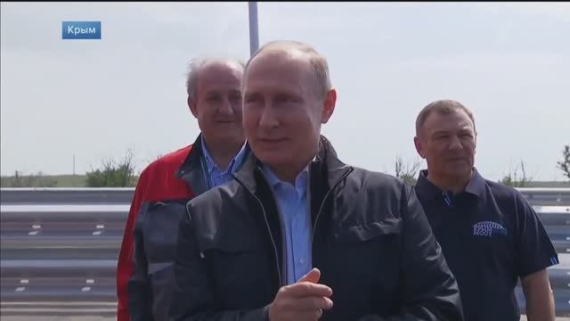 ≪КРЫМСКИЙ МОСТ≫БАМ Таксимо Татьяна Шаманская. АВТОРЫ: Татьяна и Сергей Шаманские, Татьяна Ветрова.