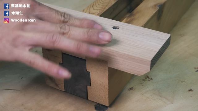 Как сделать станок для изготовления тетивы