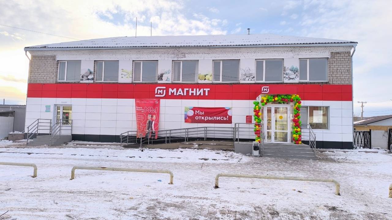 Продам здание 914,4 м2  (ГАБ) на Котовского 136А в г. Абакан