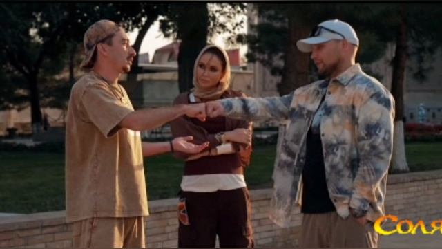 Выжить в Самарканде. Игра сезонов. 2 выпуск 26.01.2025 - приход нового участника и первый проигравши