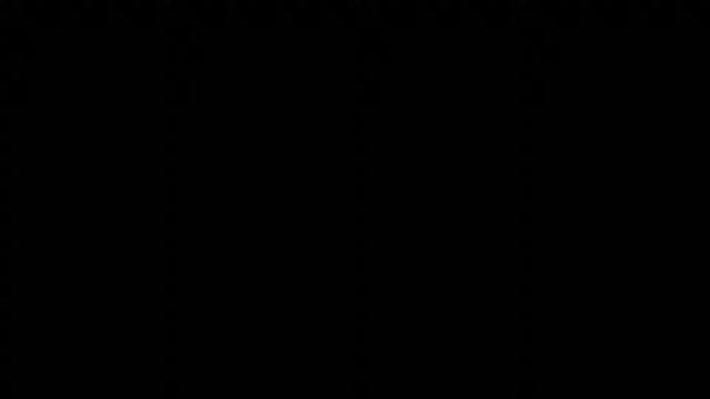 Скаруч. Настройка наклонного ПЭП по 2 точкам. Часть 5. Настройка чувствительности