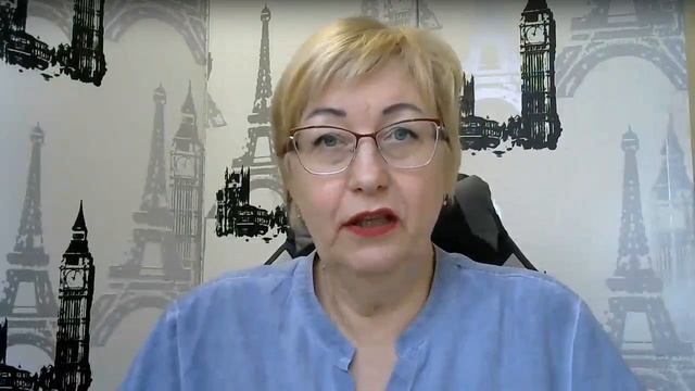 Как правильно поставить цели, чтобы они реализовались