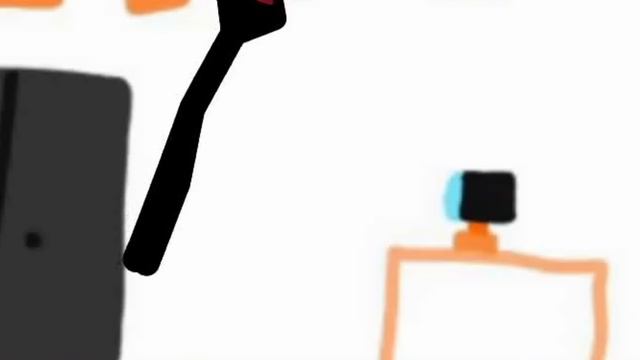 «Вот так надо» | 2 выпуск 2 сезон | Качалка/Победа, 2025 год.