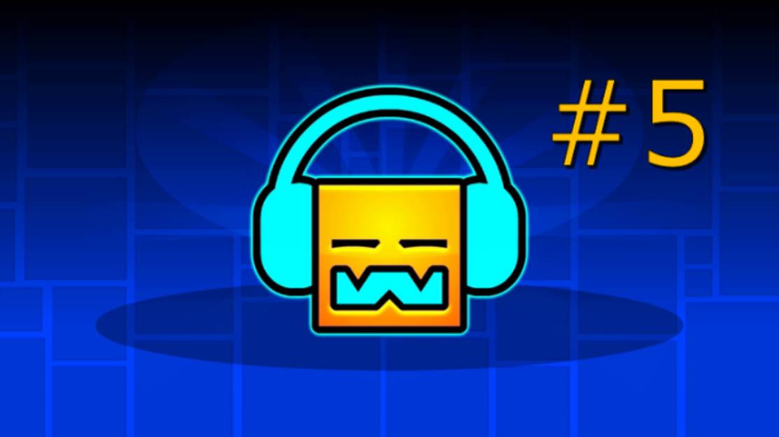 Base After Base под музыку Hard_bass_school_-_Slav_69598440 (5 часть)