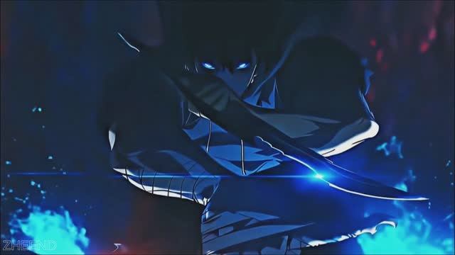 AMV Клип (MIX 2008-2025)