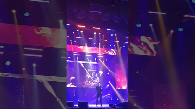 З.а.Григорий Чернецов. "Пожарные блокадного Ленинграда".
Видео канала Мой Петербург.