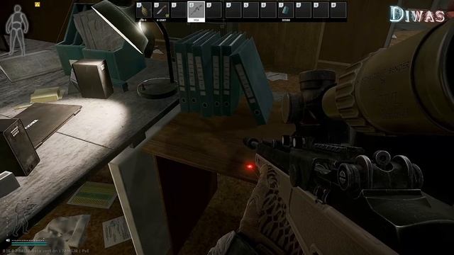 Задержка отправления часть 1, часть 2 и Рука помощи | Квест Водителя БТР｜ Escape from Tarkov