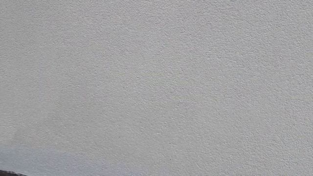 Можно ли мыть стены фасада авто-мойкой? Тестируем Керхер на силикатно-силиконовой штукатурке.