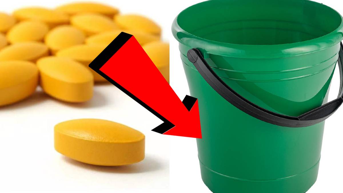 Как быстро избавиться от пня За 3 Секунды!!!!