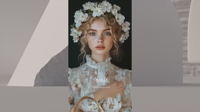 Позитивчики 2025 №1