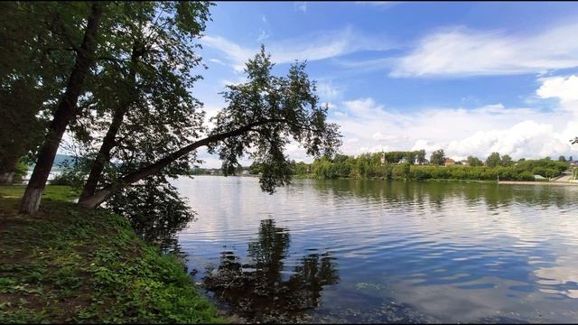 И  Тургенев  Два богача  Стихотворение в прозе #стихиощедрости #стихотворениявпрозе #писатели19века