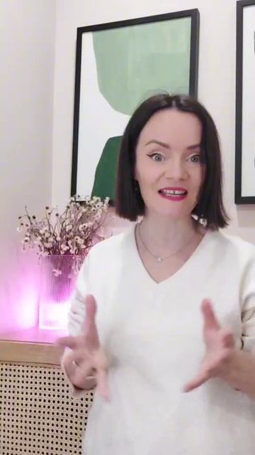 как понять что вам врут