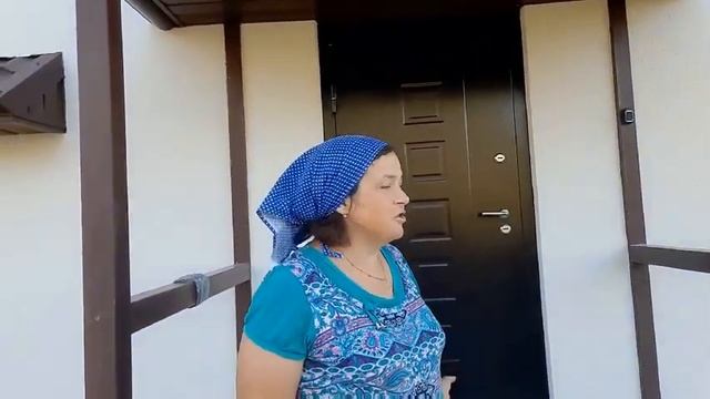 Отзыв клиента о работе компании "А-Строй"