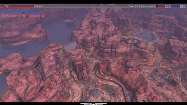 Warhawk_TV_24.11.2024_1