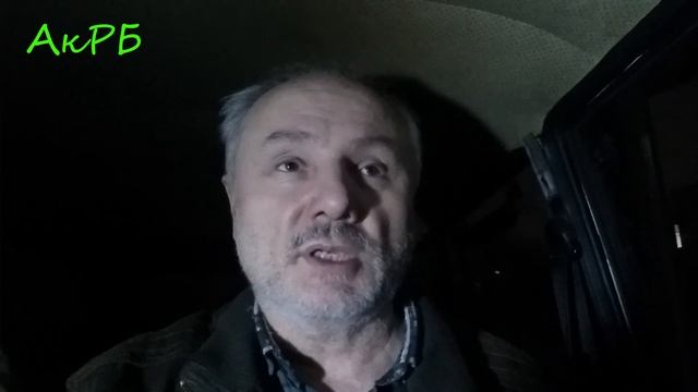 3 научных результата за 1 ремонт. Тест масла, форма юбки, детонационный ДВС. Предисловие. Пробег