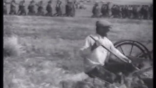 2005 05 09 Евдокия Хмельницкая, ветеран ОАО СН МНГ