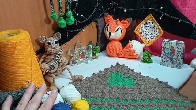 СП Женские прихоти 2025г_Вступление.mp4