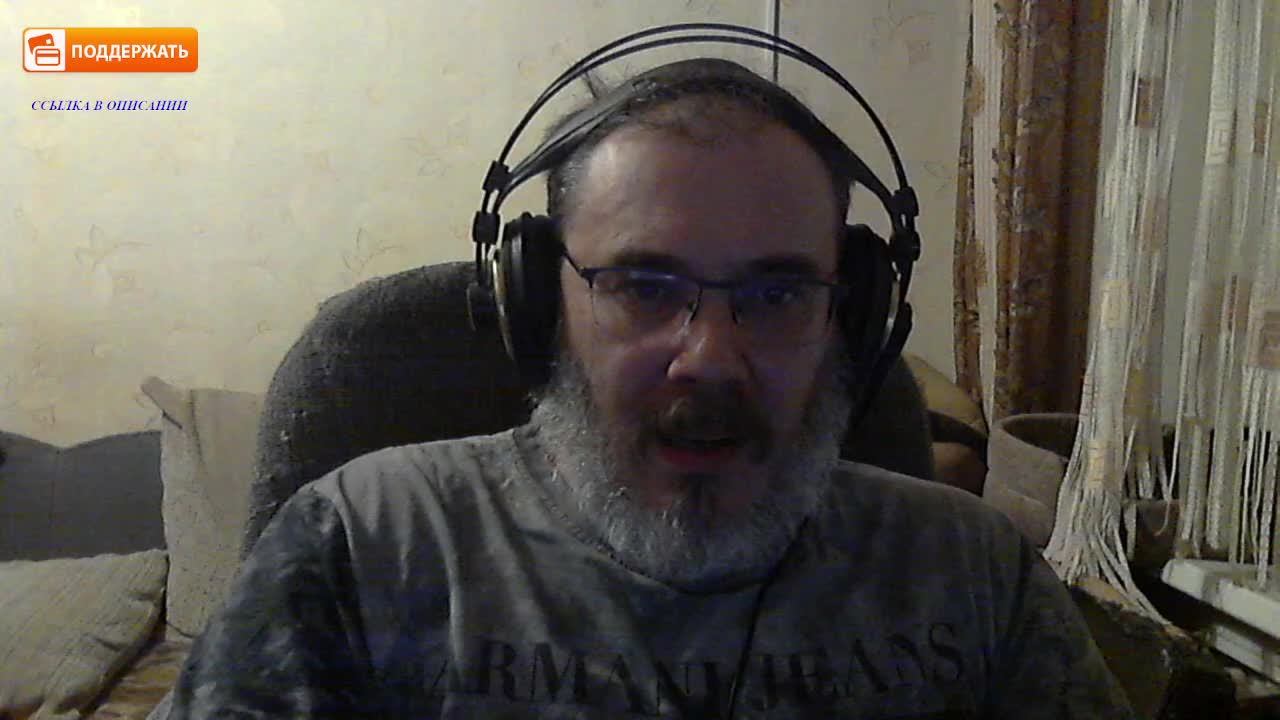 Китай. Краткая история. Опиумные войны. Помощь Советского союза в 30 – 50 годах XX века.