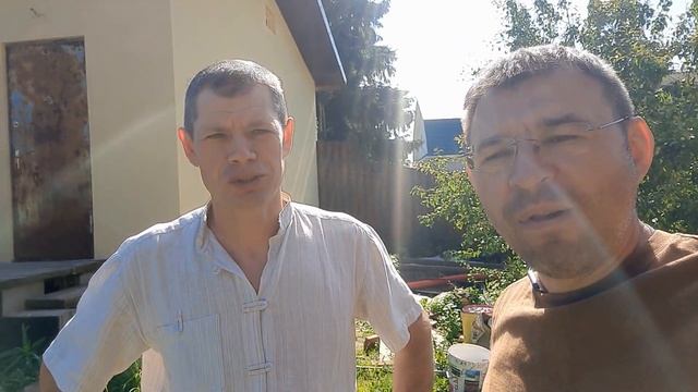 Отзыв клиента о работе компании "А-Строй"