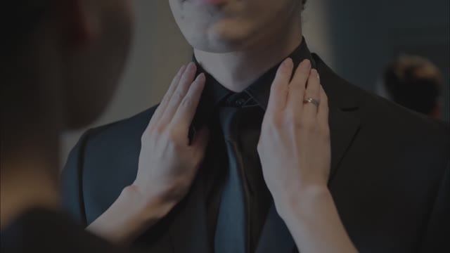 КТО ЛЮБИТ ПО- НАСТОЯЩЕМУ. Стихи о любви со смыслом! Отношения мужчины и женщины