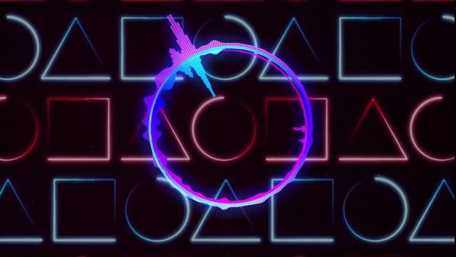 Nomi XD - BLAH! | Salesman SQUID GAME 2 | TikTok Remix