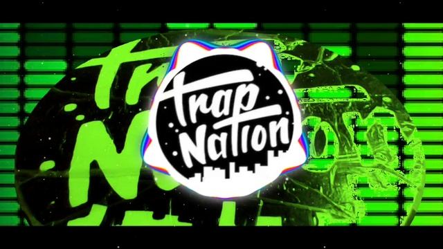 Trap_Nation_US_-_Candy_Flip_