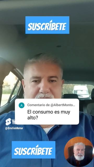 Стоит ли тратить сжиженный газ? Реальные данные о Dacia Sandero 🚗💡