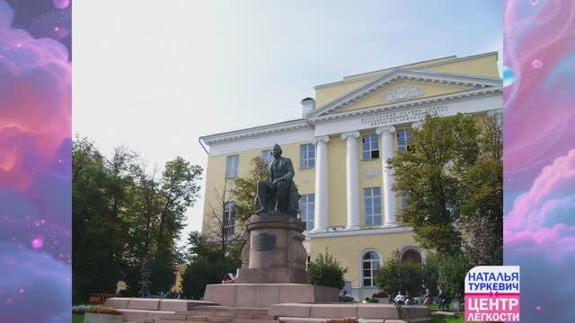 Песенка студента (не из Вагантов). Родному факультету журналистики МГУ посвящается